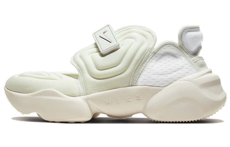Nike Aqua Rift Sail Nike LOOKBOOK CW7164 100 lookbook